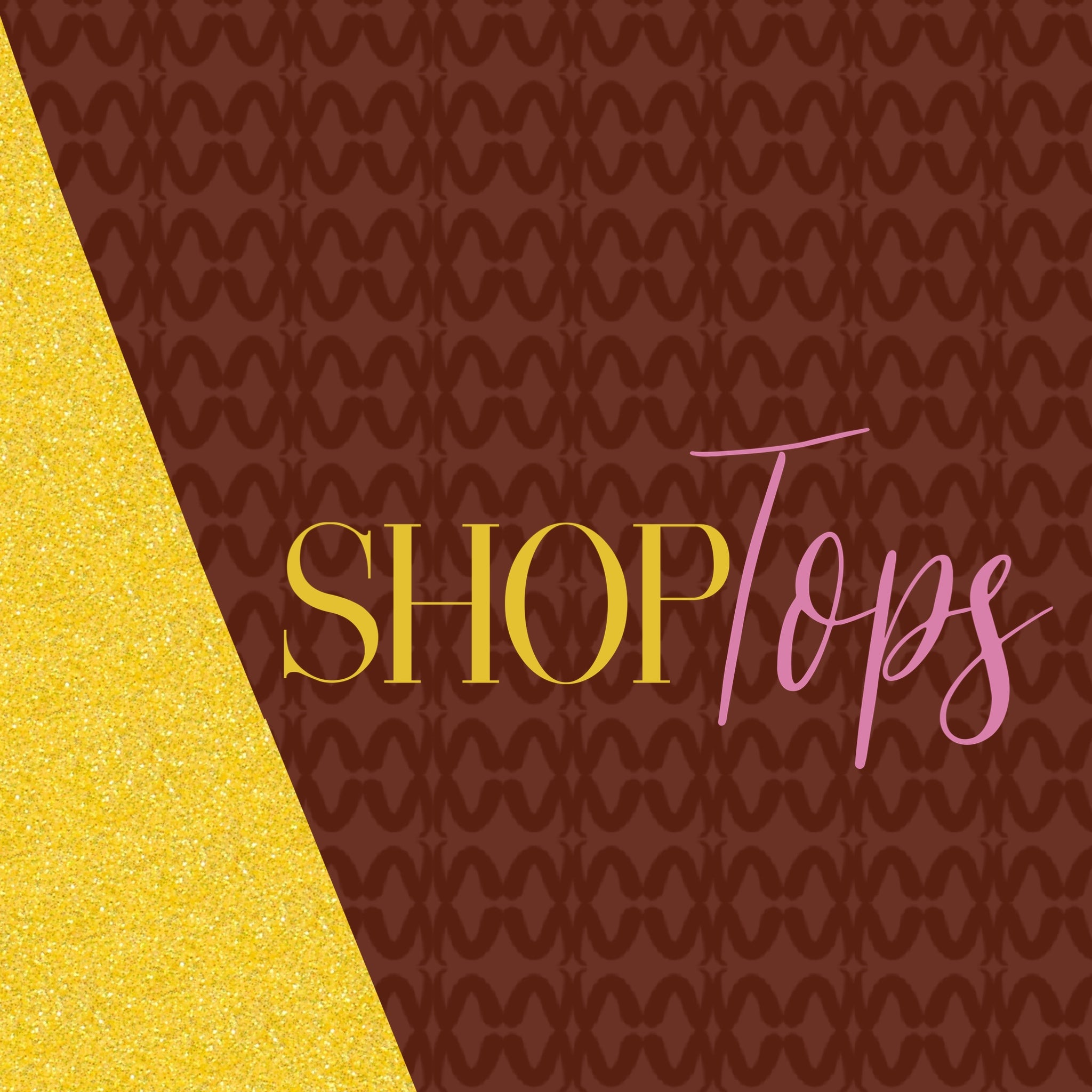 Tops – Vanquished Reputation